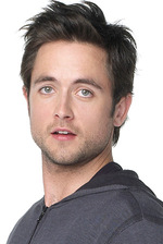 Cast - Shameless (2011 – 2021)