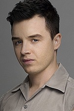 Cast - Shameless (2011 – 2021)