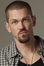 Cast - Shameless (2011 – 2021)