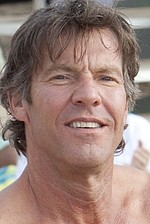 Cast - Soul Surfer (2011)