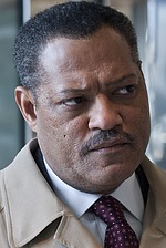 Cast - Contagion (2011)