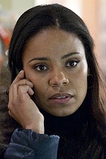 Cast - Contagion (2011)