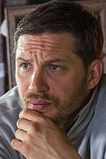 Cast - The Drop (2014)