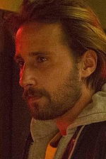 Cast - The Drop (2014)