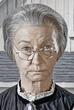 Cast - The Beverly Hillbillies (1962 – 1971)