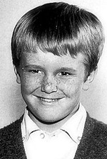 Cast - The Lucy Show (1962 – 1968)