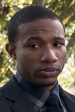 Cast - Final Destination 5 (2011)