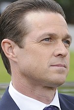 Cast - Suits (2011 – 2019)