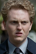 Cast - Suits (2011 – 2019)