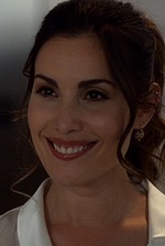 Cast - Suits (2011 – 2019)