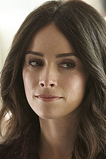 Актёры - Форс-мажоры