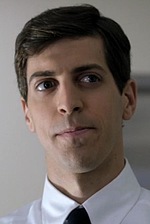 Cast - Suits (2011 – 2019)