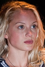 Cast - Project X (2012)