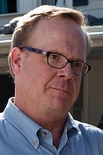 Cast - Project X (2012)