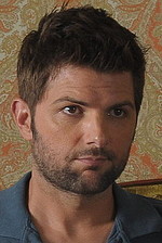 Cast - Our Idiot Brother (2011)