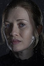 Cast - The Killing (2011 – 2014)