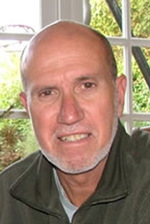 Cast - Ancient Aliens (2010 – ...)