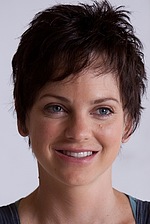 Cast - The Dictator (2012)