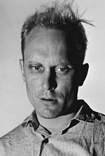 Cast - To Kill a Mockingbird (1962)