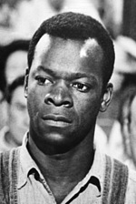 Cast - To Kill a Mockingbird (1962)