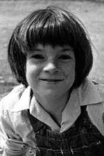 Cast - To Kill a Mockingbird (1962)