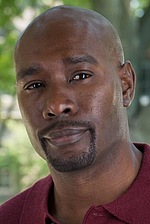 Cast - Kick-Ass 2 (2013)