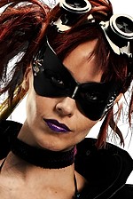 Cast - Kick-Ass 2 (2013)