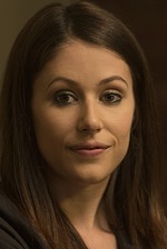 Cast - The Age of Adaline (2015)