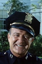 Cast - My Favorite Martian (1963 – 1966)