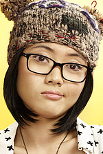 Cast - Awkward. (2011 – 2016)