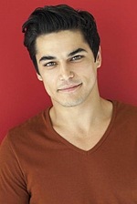 Cast - Awkward. (2011 – 2016)