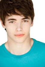 Cast - Awkward. (2011 – 2016)