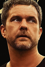 Cast - Karate Kid: Legends (2025)