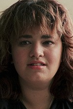 Cast - Detachment (2011)