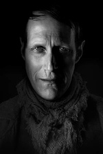 Cast - Hell on Wheels (2011 – 2016)