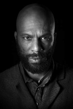 Cast - Hell on Wheels (2011 – 2016)