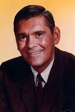 Cast - Bewitched (1964 – 1972)