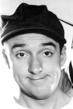 Cast - Gomer Pyle, U.S.M.C. (1964 – 1969)