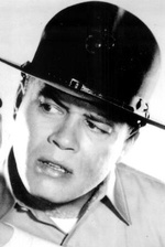 Cast - Gomer Pyle, U.S.M.C. (1964 – 1969)