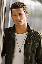 Cast - Power Rangers Samurai (2011 – 2012)