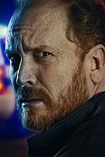 Cast - La Reina del Sur (2011 – 2023)