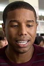 Cast - Chronicle (2012)