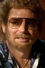 Cast - Bohemian Rhapsody (2018)