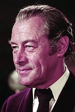 Cast - My Fair Lady (1964)