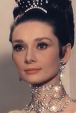 Cast - My Fair Lady (1964)