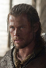 Cast - Snow White and the Huntsman (2012)