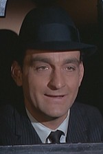 Cast - Get Smart (1965 – 1970)