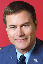 Cast - I Dream of Jeannie (1965 – 1970)