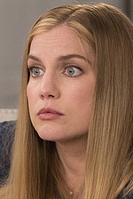 Cast - Veep (2012 – 2019)