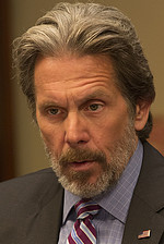 Cast - Veep (2012 – 2019)